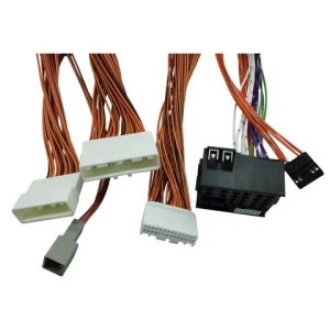 Buy Factory Manufacturer Automotive Multi-functional Steering Wheel ...