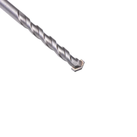 Buy Factory Quality Drill Bit Milling Carbide Tips U Flute Masonry ...