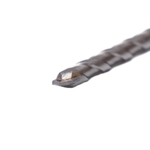 Buy Factory Quality Drill Bit Milling Carbide Tips U Flute Masonry ...