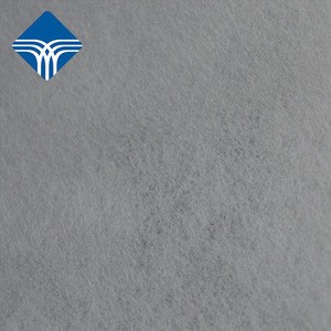 Buy Fiberglass Product Surface Polyester Surface Mat from Shijiazhuang ...