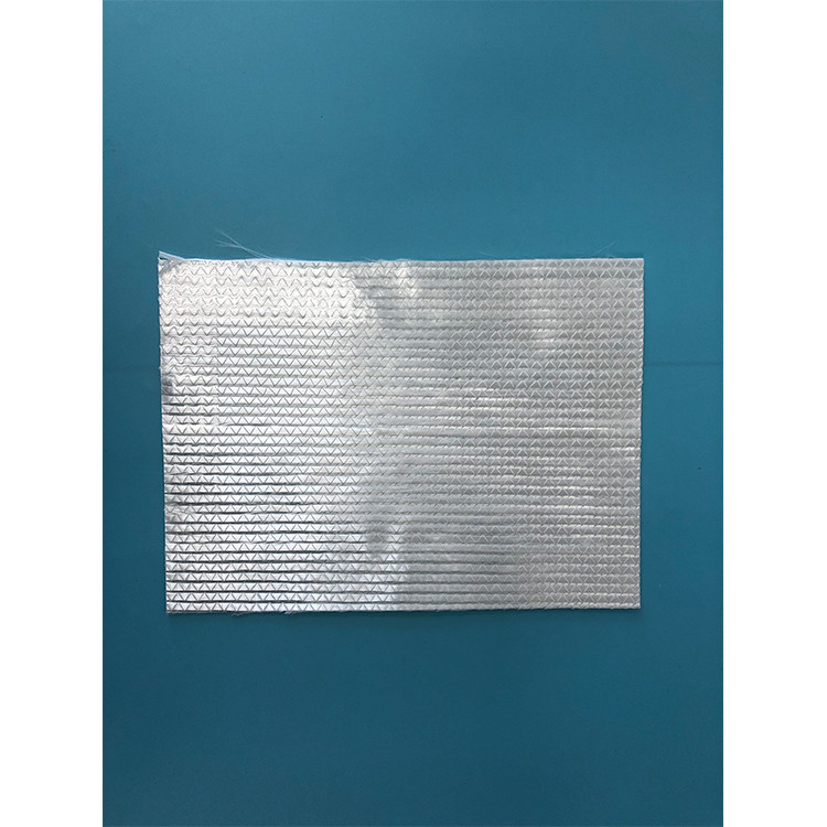 Buy Fibreglass Matting Supplies Boat Hulls Materials Bulk Fiberglass ...