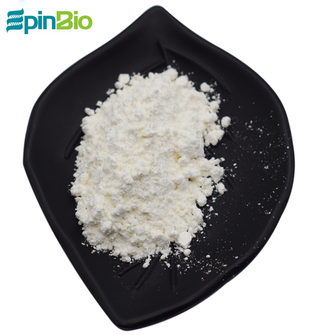 Buy Food Grade Rice Bran Oil Extract Natural Gamma Oryzanol from Epin ...