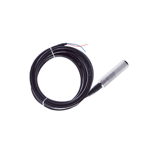 Buy Fuel Level Sensor Oil Diesel Fuel Measuring Instrument,rs485 4-20ma ...