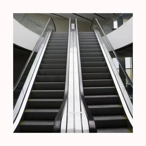 Buy Fuji Factory Price Passengerl Elevator& Escalators Smooth& Safe ...