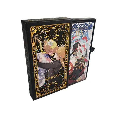 Buy Full Customization Individual Two Sided Design Thickness And ...