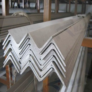 Buy Galvanized Iron Steel Angles/perforated Steel Angles Bar from ...