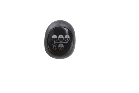Buy Gear Shift Knob 20488052 from Zhejiang Shengding Auto Parts Co ...