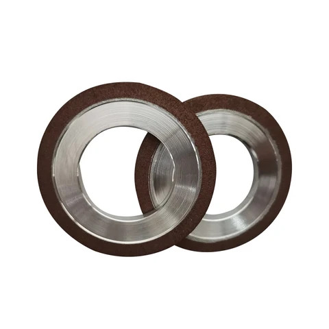 Buy Gem And Gem Machine Use Granular Gemstone Polishing Diamond Wheel ...