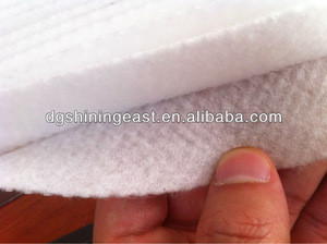 Buy Good Quality Air Conditioner Filter Cloth from Dongguan Shining ...