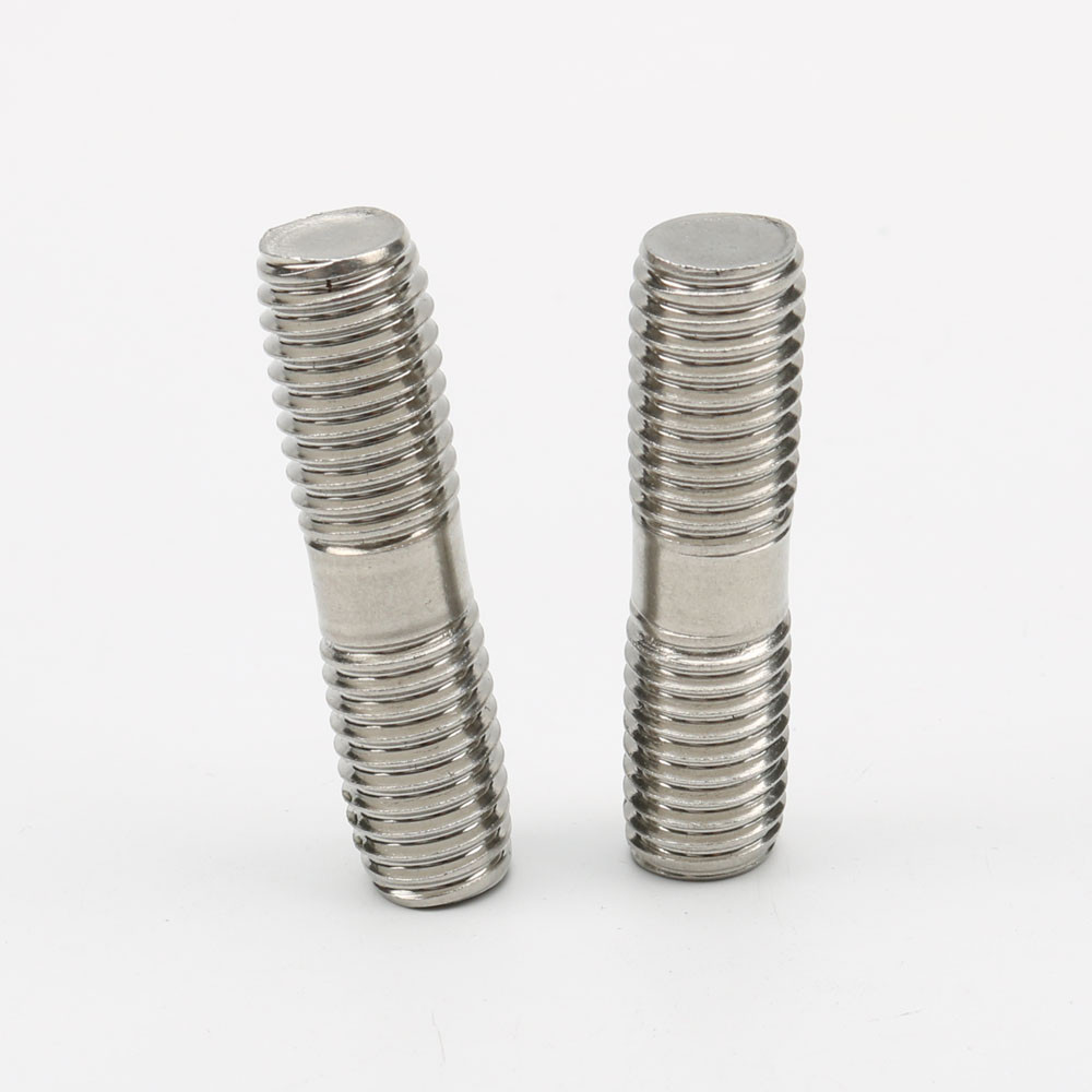 Buy Grade 8.8 Headless Flexible Threaded Rod M6x1.5 Standard Size ...