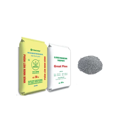 Buy Granular Fused Magnesium Phosphate Fertilizer Spreader Good Choice ...