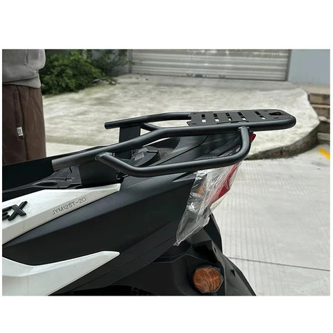 Buy High-end Carbon Steel Modify Suitable For Yamaha Fuying 125 ...