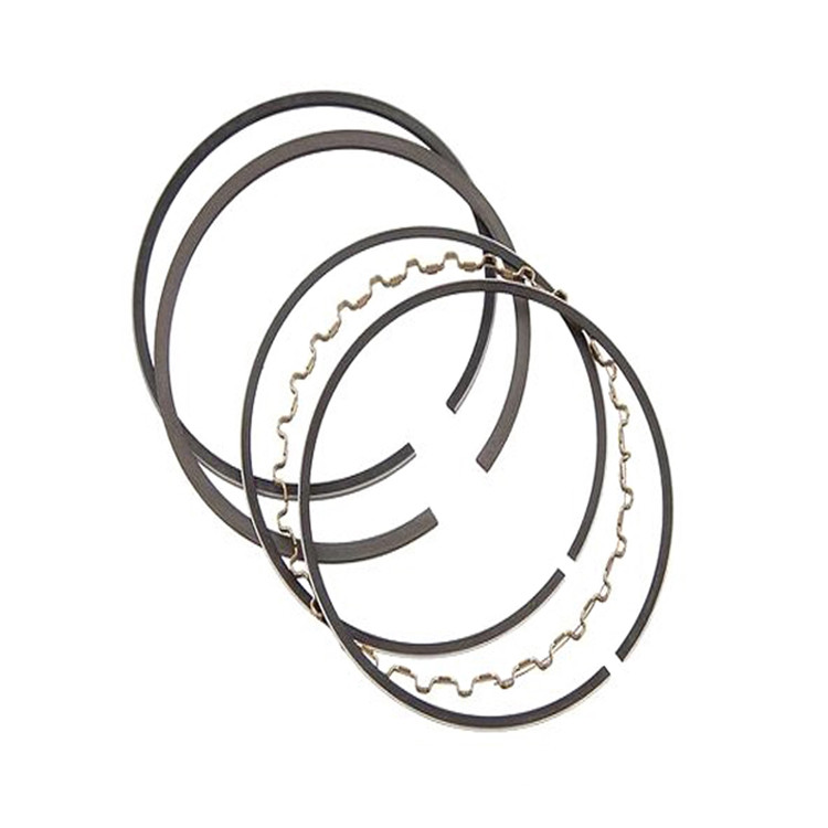 Buy High Performance Diesel Engine Parts Main Bearing Set D2865 D2866 ...