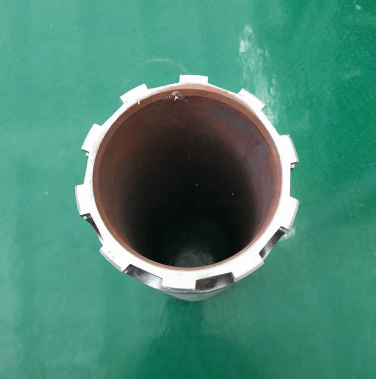 Buy High Press Washpipe Varco Nov Td For Top Drive from Dongying ...