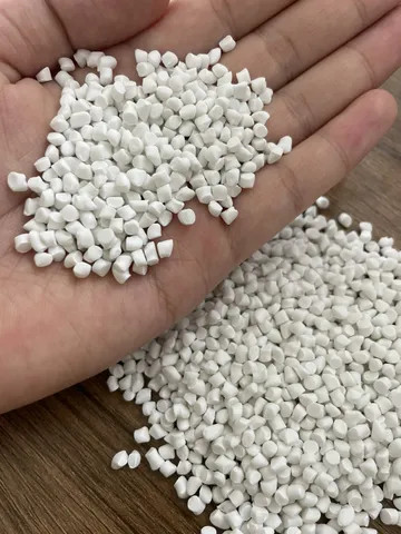 Buy High Quality Calcium Carbonate Masterbatch Caco3 Filler For Foam ...