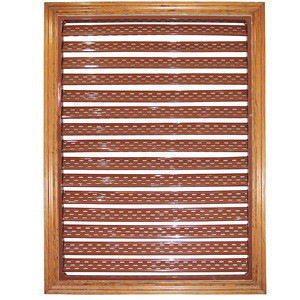 Buy High Quality Japanese Window Grills & Steel Window Grill Design ...