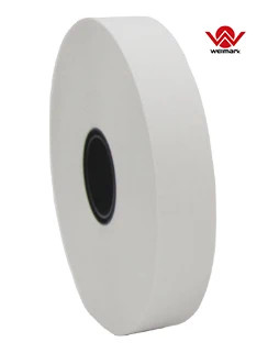 Buy High Quality Kraft Paper Banding Tape Hot Melt Adhesives Kraft ...