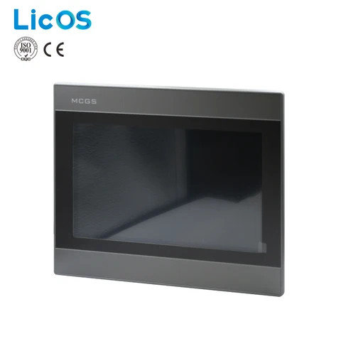 Buy Hmi Manufacturers Original And New Hmi 7 Inch High Quality Hmi ...