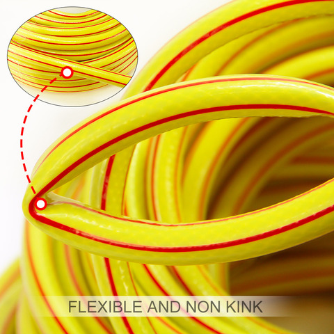 Buy Home Strong Pvc Plastic High Pressure Irrigation Garden Water Pump ...