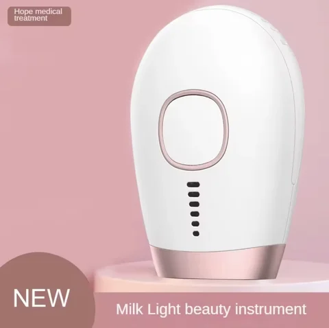 Buy Hope Medical Professional Multifunctional Wrinkle Removal Home Use ...
