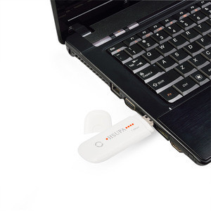 Buy Hot Sale 3g Modem Hsupa Modem Mobinil Mf190 3g Usb Modem Unlock Zte ...