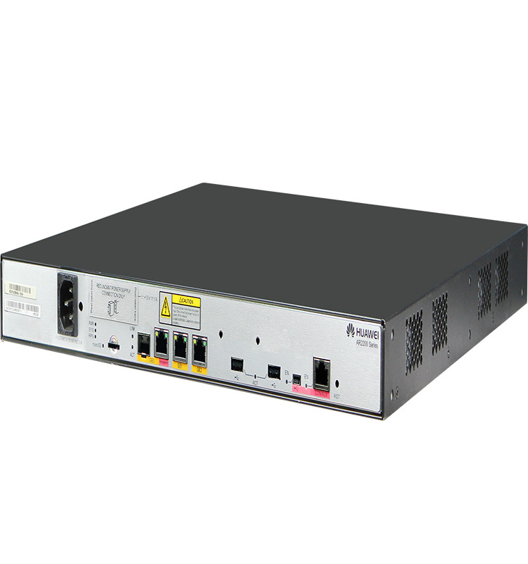 Buy Huawei Ar2240 Router 150w Ac Power Module For Huawei Ar0mpsap1500 ...
