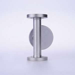 Buy Hydrogen Gas Flow Meter Rotameter from Beijing Master Meters Co ...