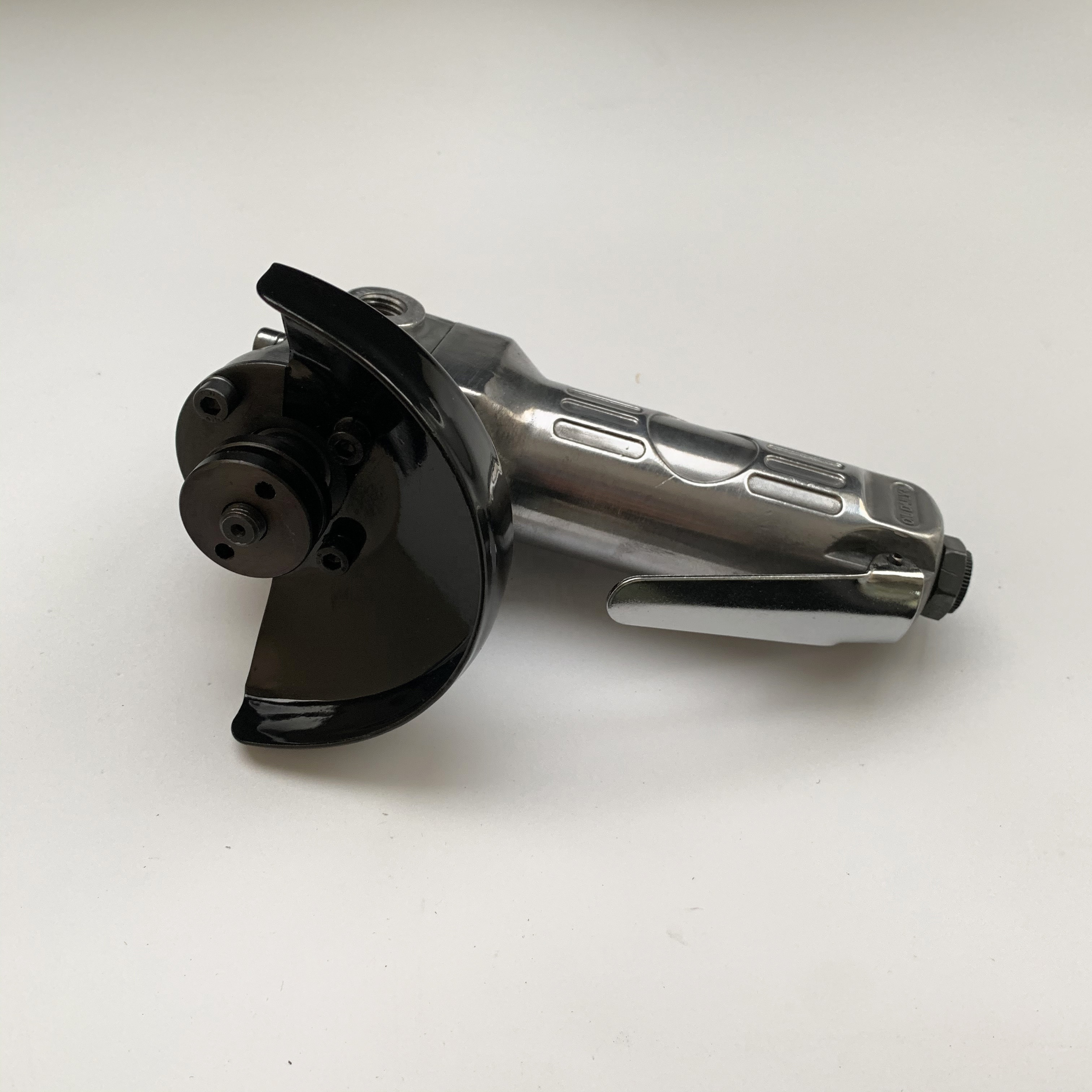 Buy Impa 590301 Pneumatic Tool Pneumatic Angle Grinder from Ningbo ...