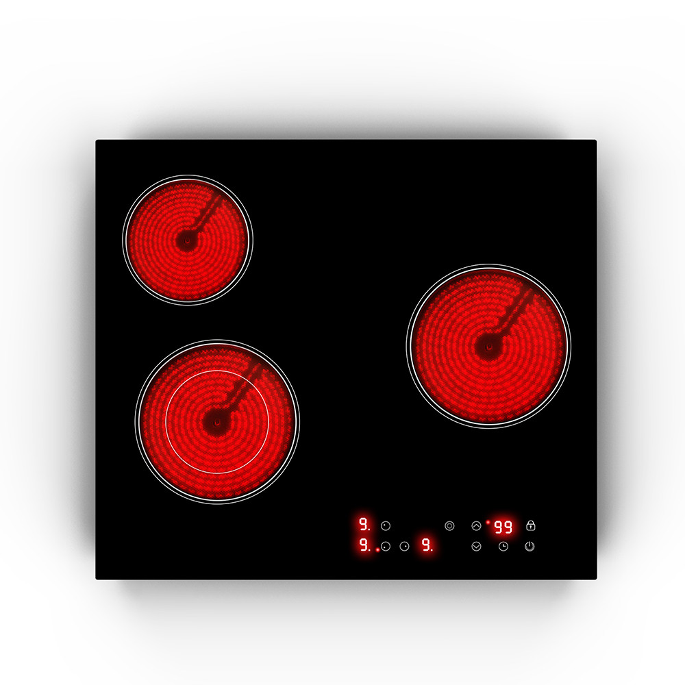 Buy Induction Cooker Malaysia Ceramic Glass Commercial Gas Cooker For ...