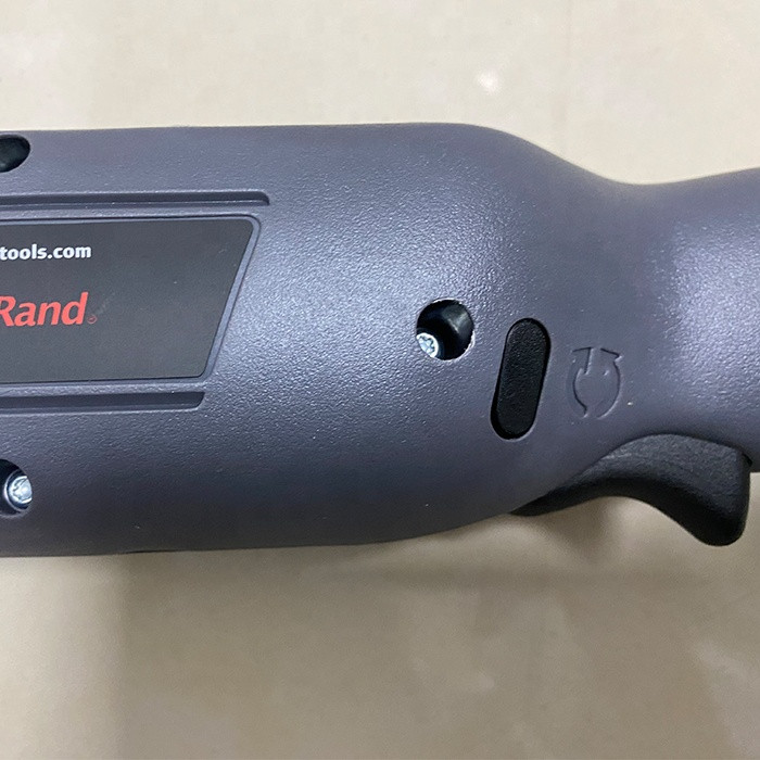 Buy Ingersoll Rand Qxc 20v Cordless Angle Wrench Power Wrench Electric ...