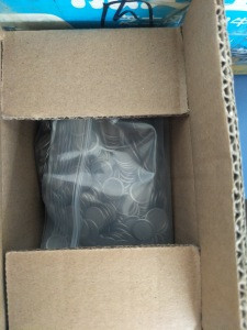 Buy Inlet Pipe Stainless Steel Wire Mesh Filter,screen M-series Suction ...