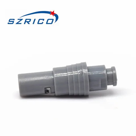 Buy Inspection Equipment Docking Plastic 0p 0 Degree 5 Core Double Key ...