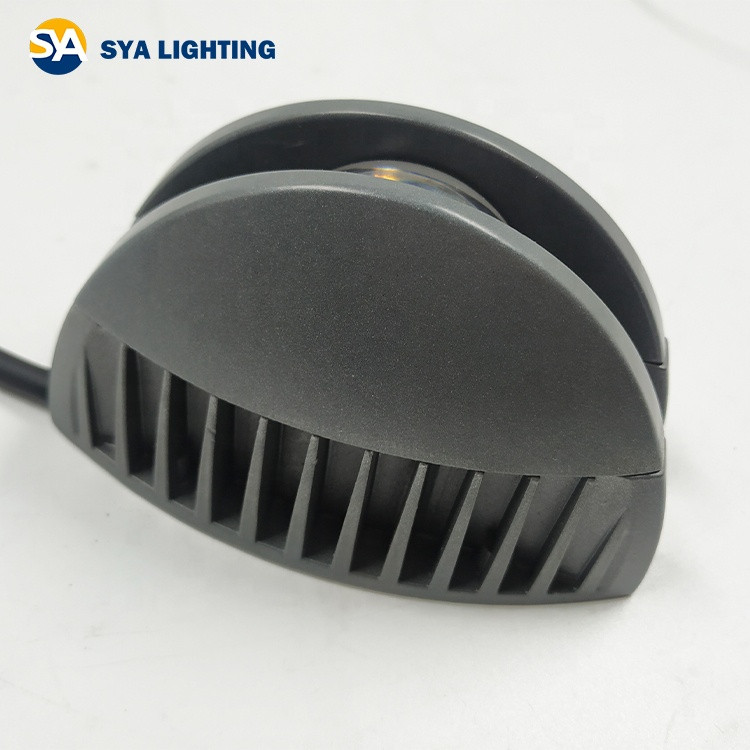 Buy Ip65 Led Window Lighting Outdoor Window Sill Linear Beam Led Trick ...