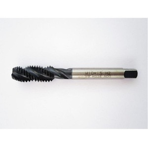 Buy Japanese Professional Brand Ishihashi Seiko Supply Specialty ...