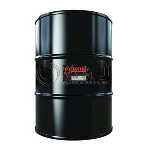 Buy Jet Fuel Jp54 from fuel and oil Kims Inc., Hong Kong | Tradewheel.com