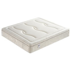 Buy Korean Soft Bed Frame And Sleep Mattress Set Price Rolled Up Spring ...