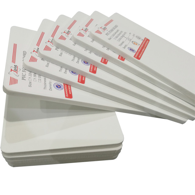 Buy Laminated Foam Sheet Pva Plastic Pvc from Guangzhou Tome ...