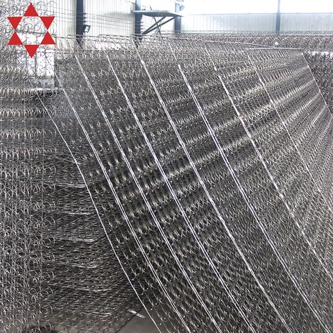 Buy Low Price Pocket 4 5/6 Turns Micro 5 7 Custom All Size / Zone Steel ...