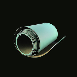 Buy Machining Center Cnc Turcite B Ptfe Soft Belt Mixed With Copper ...