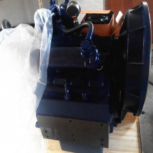 Buy Marine Gearbox Fada Fd300 Gearbox For Boat from Weifang U-Power Co ...