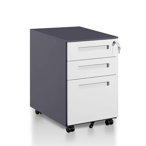 Buy Medical File Chart Patient File Cabinets Fireproof Filing Cabinets ...