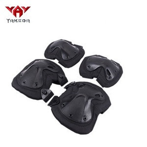 Buy Military Bulletproof Knee Pads Elbow & Knee Pads Shoulder Elbow ...