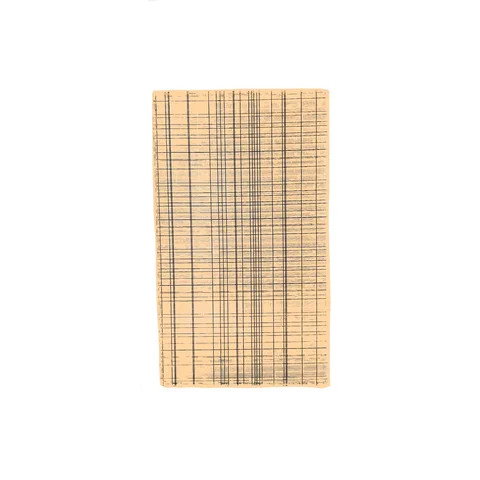 Buy Modern Design 10mm Tempered Glass Wall Partition Rectangular Cheap ...