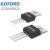 Buy Mosfet Transistor 630a 200v 9a To-220/251/252 Packaging from Wuxi ...