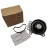 Buy Motor Waterpomp Met Motor Motor Waterpump Voor Chery A1 Qq Cowin 1 ...