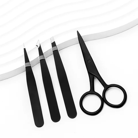 Buy New Beauty Facial Care Tool Set Beauty Personal Set from Tongde ...