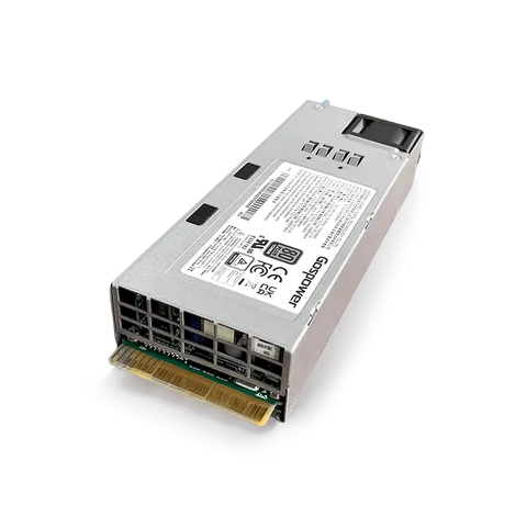 Buy New Crps Power Supply For Server Psu 2000w/2200w/2400w/2600w from ...