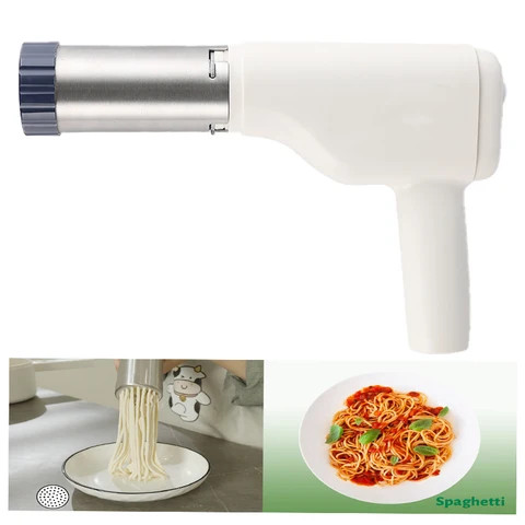 Buy New Customization One-button Operation Multifunctional Maker ...