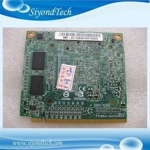 Buy New Laptop Graphic Card For Acer 4630 4730 4930 5930 6930 4925 ...