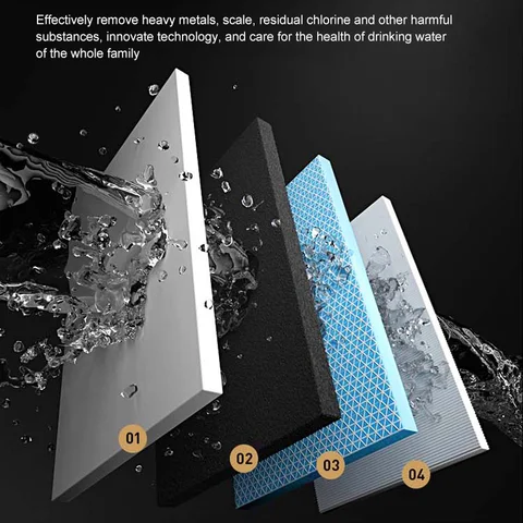 Buy New Totally Enclosed Avoid Water Pollution Waterway Led Lighting ...